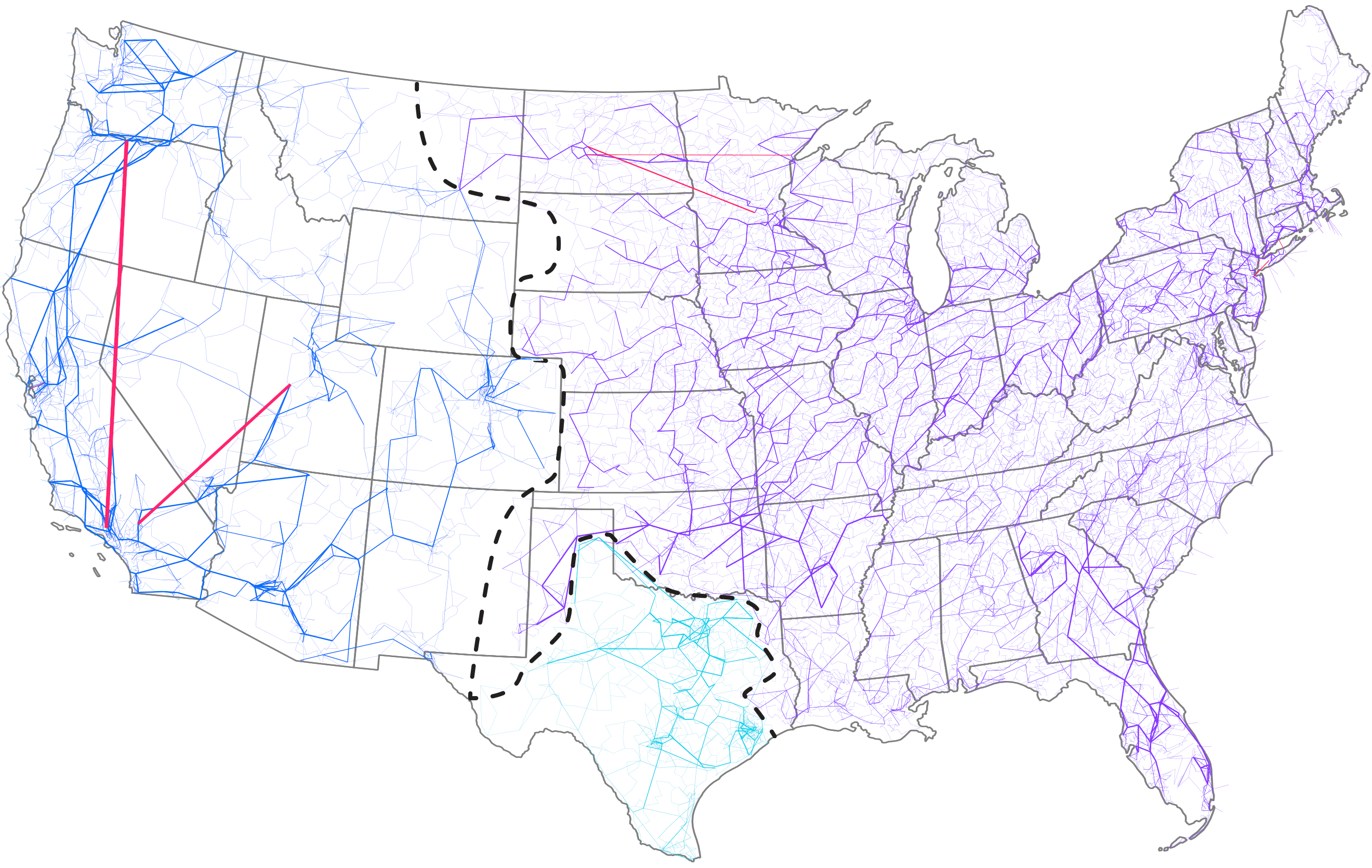 Breakthrough Energy Sciences