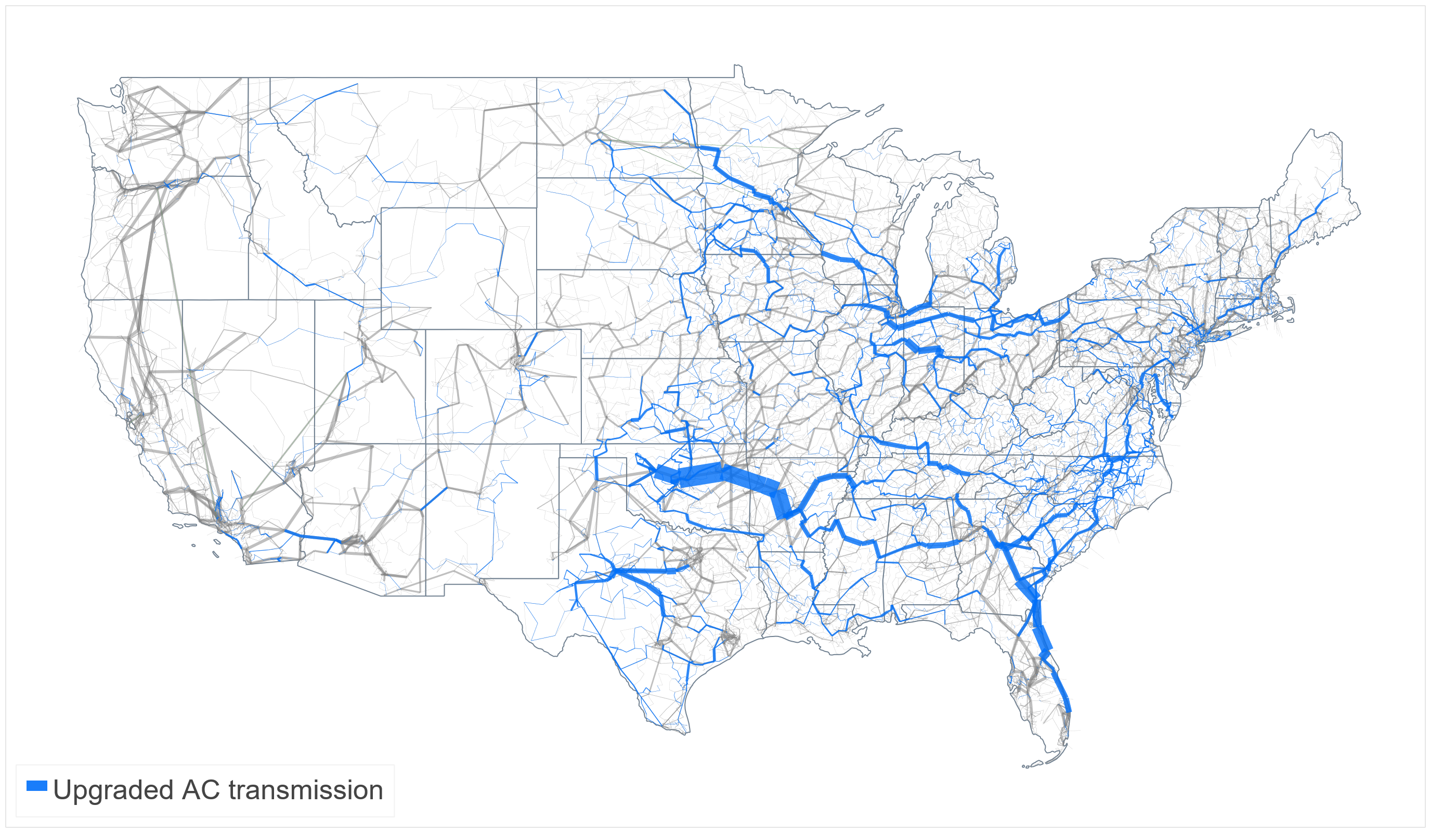 Breakthrough Energy Sciences