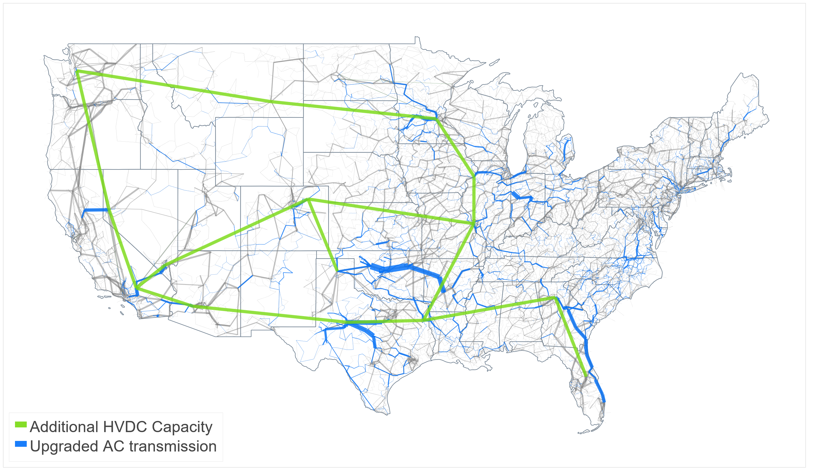 Breakthrough Energy Sciences